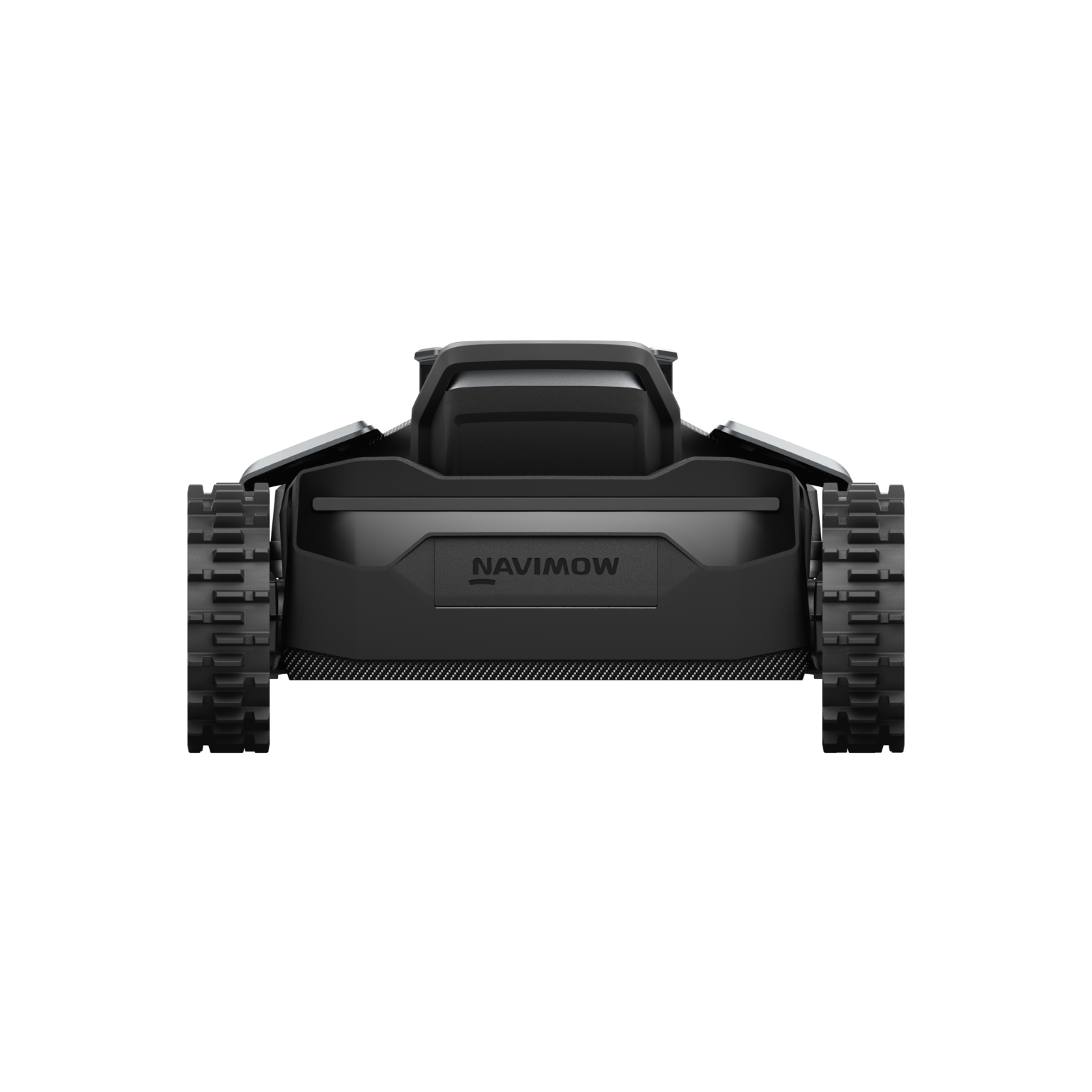 Navimow X420 - Segway
